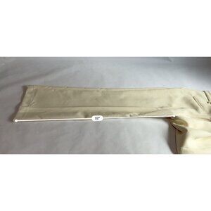 Sezane | Pants & Jumpsuits | Nwt Sezane Matheo Wide Leg Trousers In ...